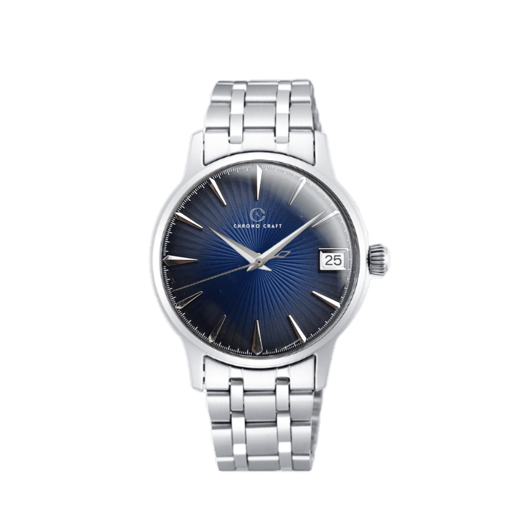 Configurateur - Chrono Craft – Chrono Craft